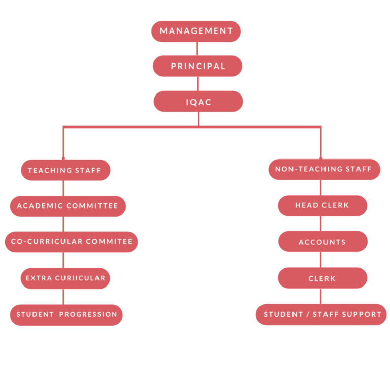 INSTITUTIONAL PRACTICES